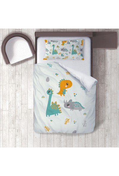 İnstababyrooms Dijital Baskılı 160CM x 220CM Çocuk Odası Nevresim Takımı Model 1415 İnstababyrooms Dijital Baskılı 160CM x 220CM Çocuk Odası Nevresim Takımı Model 1415