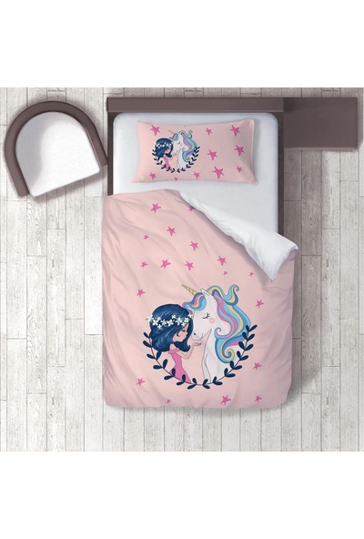 İnstababyrooms Dijital Baskılı 160CM x 220CM Çocuk Odası Nevresim Takımı Model 165 İnstababyrooms Dijital Baskılı 160CM x 220CM Çocuk Odası Nevresim Takımı Model 165