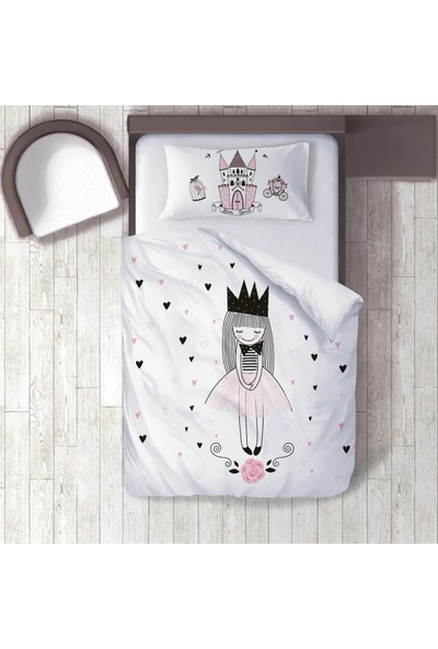 İnstababyrooms Dijital Baskılı 160CM x 220CM Çocuk Odası Nevresim Takımı Model 083 İnstababyrooms Dijital Baskılı 160CM x 220CM Çocuk Odası Nevresim Takımı Model 083