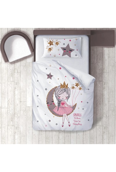 İnstababyrooms Dijital Baskılı 160CM x 220CM Çocuk Odası Nevresim Takımı Model 086 İnstababyrooms Dijital Baskılı 160CM x 220CM Çocuk Odası Nevresim Takımı Model 086