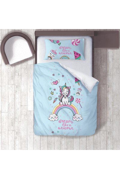 İnstababyrooms Dijital Baskılı 160CM x 220CM Çocuk Odası Nevresim Takımı Model 151 İnstababyrooms Dijital Baskılı 160CM x 220CM Çocuk Odası Nevresim Takımı Model 151