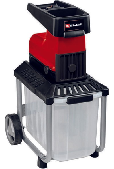 Einhell Gc Rs 60 Cb Dal Ögütme Makinesi