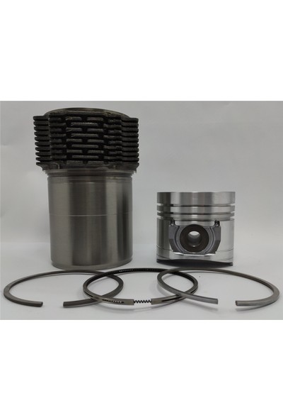 Motokent Kit(Piston + Segman Seti + Motor Gömleği - 105.00 mm) : Same / Lamborghini / 1000.3 A - A5 / 1000.4 A - A1 - A4 / 1000.6 A - A1 / 1000.3 W / 1000.4 W / 1000.6 W Motokent Kit(Piston + Segman Seti + Motor Gömleği - 105.00 mm) : Same / Lamborghini / 1000.3 A - A5 / 1000.4 A - A1 - A4 / 1000.6 A - A1 / 1000.3 W / 1000.4 W / 1000.6 W