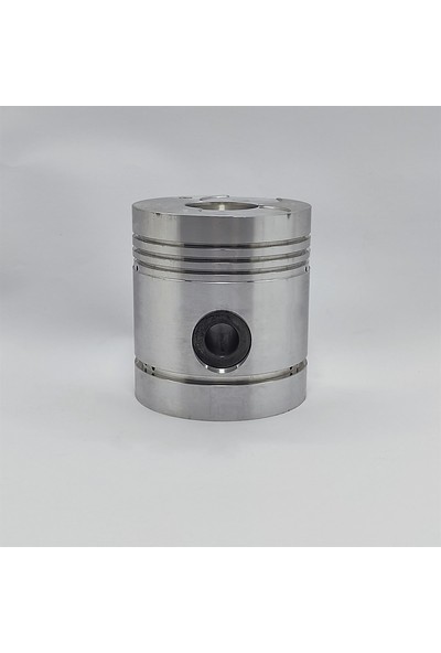 Motokent Piston (0.50 - Çap:97.46 Mm):Petter / Petter / Pj - 1 / Pj - 2 / Pj - 3 / Pj - 4 / Pjw - 1 / Pjw - 2 / Pjw - 3 / Pjw - 4 Motokent Piston (0.50 - Çap:97.46 Mm):Petter / Petter / Pj - 1 / Pj - 2 / Pj - 3 / Pj - 4 / Pjw - 1 / Pjw - 2 / Pjw - 3 / Pjw - 4
