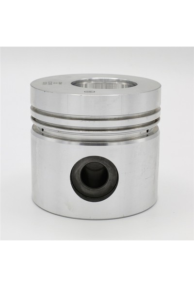 Motokent Piston (Std - Çap:98.425 mm):Lister / Petter / Tr - 1 / Tr - 2 / Tr - 3