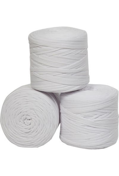 Nilden Hobi Nildenhobim Orta Kalnlık Penye Ip - ( 650 gr - 750 gr Arası )