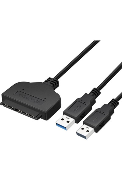 Ancheyn USB 3.0 To 2.5 Ancheyn USB 3.0 To 2.5
