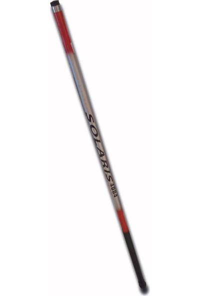 Sea Horse Solaris 4 Metre Göl Kamışı