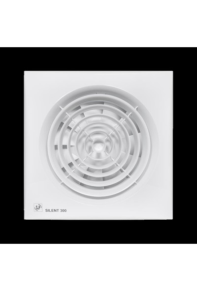 Soler&Palau Soler Palau Silent 300 Cz Kanal 150MM M³/h 280 Db 32 Sessiz Tasarruflu Ortam Havalandırma Fanı Agmair Agm Soler&Palau Soler Palau Silent 300 Cz Kanal 150MM M³/h 280 Db 32 Sessiz Tasarruflu Ortam Havalandırma Fanı Agmair Agm