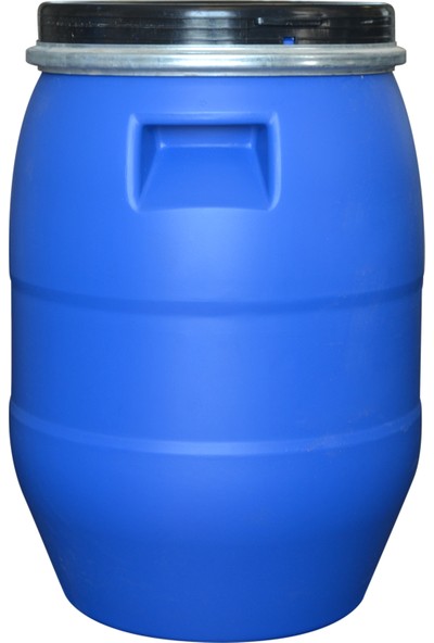 GLC PAINTS Plastik Varil - Bidon 25 Lt. Hdpe Gövde, Metal Çember Sızdırmaz Conta GLC PAINTS Plastik Varil - Bidon 25 Lt. Hdpe Gövde, Metal Çember Sızdırmaz Conta