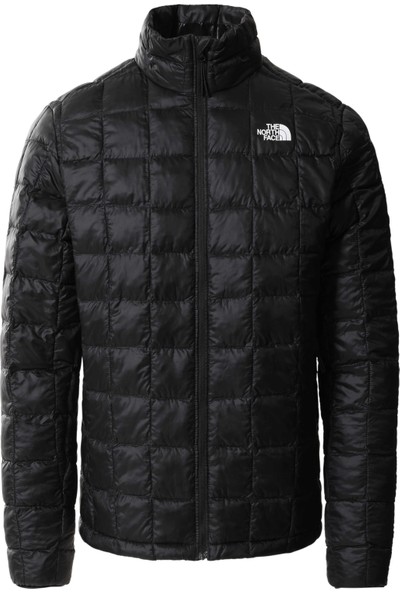 The North Face Thermoball Eco 2.0 Erkek Ceket - T95GLLJK3