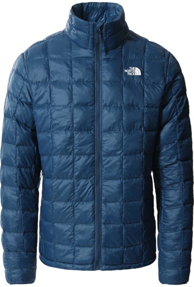 The North Face Thermoball Eco 2.0 Erkek Ceket - T95GLL25H