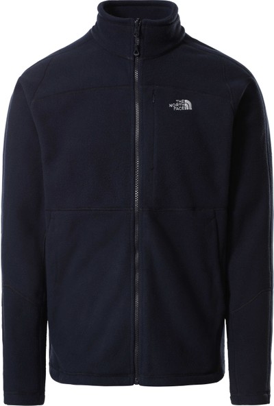 The North Face 200 Shadow Full Zip Erkek Polar - T95IHTRG1 The North Face 200 Shadow Full Zip Erkek Polar - T95IHTRG1