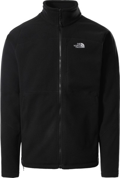 The North Face 200 Shadow Full Zip Erkek Polar - T95IHTJK3 The North Face 200 Shadow Full Zip Erkek Polar - T95IHTJK3
