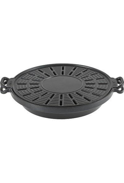 Aygaz Mini Pratik Barbekü Aygaz Mini Pratik Barbekü