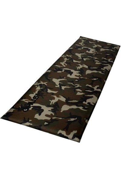 Husky Husky Fuzzy New Army Sısme Mat Husky Husky Fuzzy New Army Sısme Mat