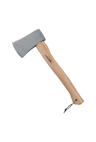 Campout Campout Balta Büyük