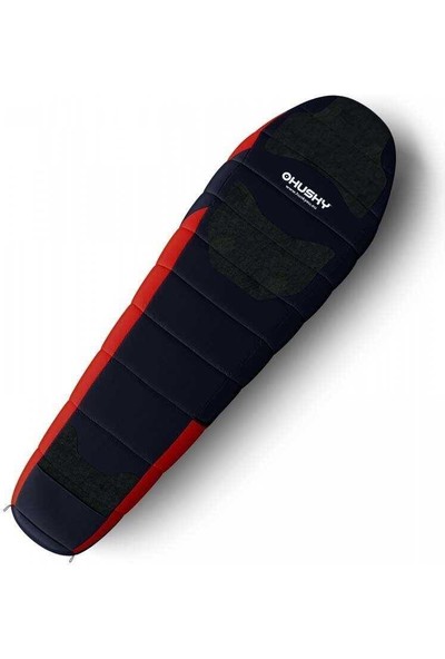 Husky Husky Emotıon -22C Uyku Tulumu