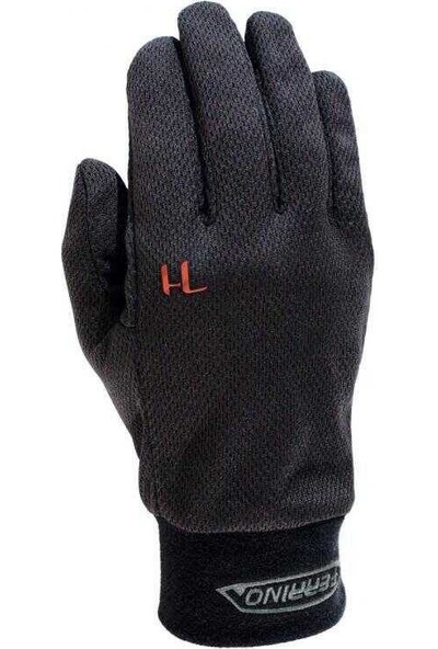 Ferrino Shadow Eldiven Ferrino Shadow Eldiven