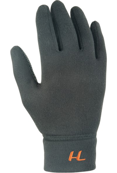 Ferrino Rampler Eldiven Ferrino Rampler Eldiven