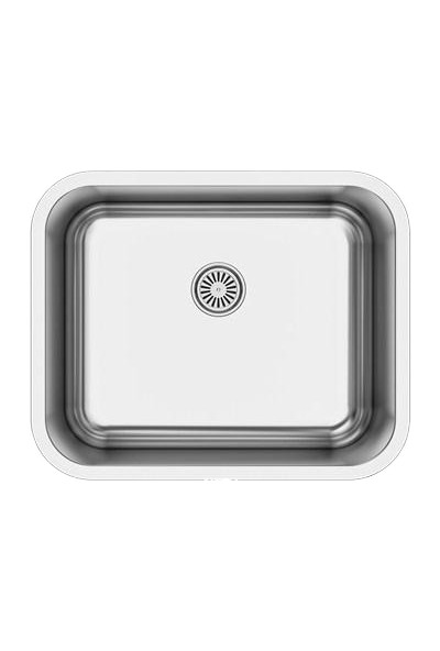 Gl General Çelik Eviye Glıe 336U R65