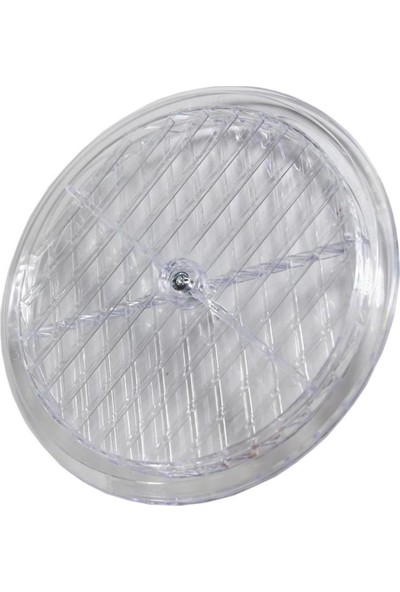 Made Arvax Mutfak Pencere Doğalgaz Cam Menfezi Made Arvax Mutfak Pencere Doğalgaz Cam Menfezi