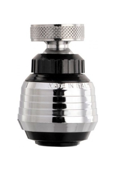 Mars Mafsallı Su Tasarruf Cihazı Mars Mafsallı Su Tasarruf Cihazı