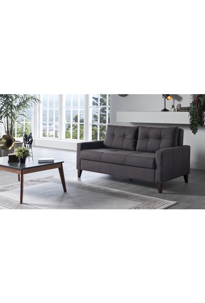 Bellona Sandro Ikili Kanepe