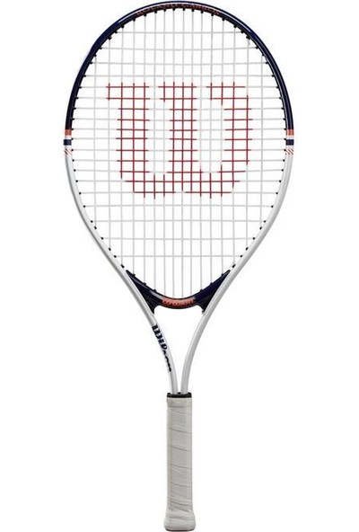 Wilson Roland Garros Elite 25 Tenis Raketi WR069710H Wilson Roland Garros Elite 25 Tenis Raketi WR069710H
