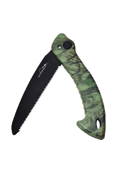 Campout Campout Testere