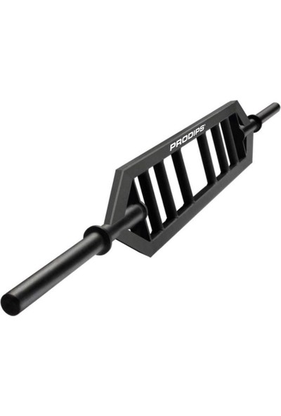 Prodips Multi Grip Bar Olimpik Prodips Multi Grip Bar Olimpik