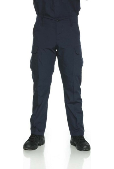 Özmert Askeri Malzeme Erkek Garantili Lacivert Kumaş Jandarma Asayiş Pantolon Özmert Askeri Malzeme Erkek Garantili Lacivert Kumaş Jandarma Asayiş Pantolon