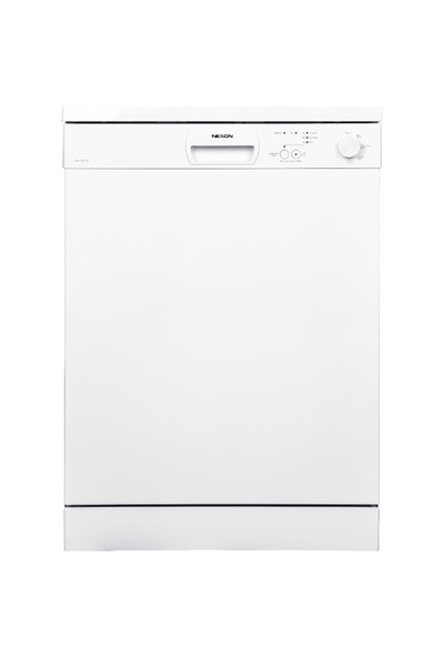 Nexon NXN DW 103 Bulaşık Makinesi