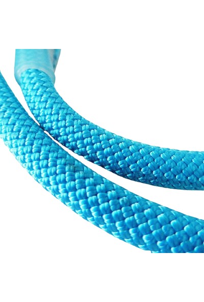 Beal Dynaloop 120 cm