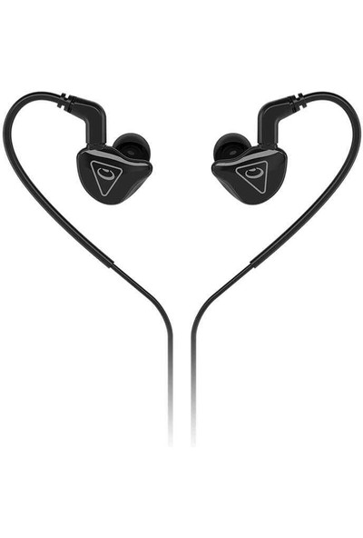 Behringer MO240 Kulak İçi Monitör Kulaklık