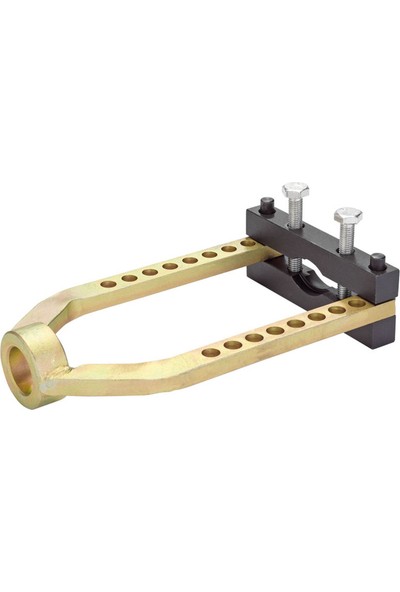 Badem10 Nt Tools Araç Oto Mekanik Aks Körüğü Sökme Aparatı Badem10 Nt Tools Araç Oto Mekanik Aks Körüğü Sökme Aparatı