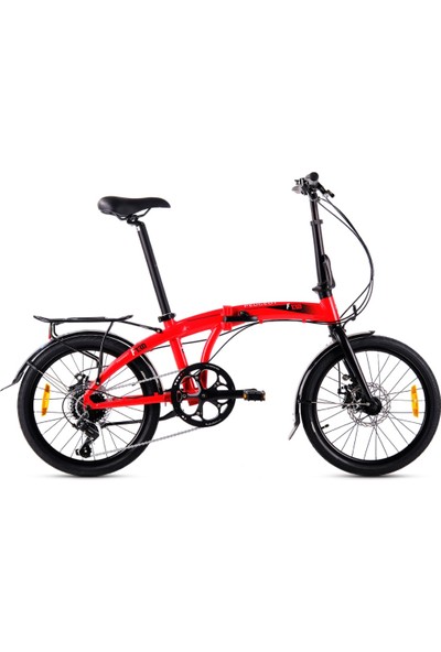 Peugeot 20J Peugeot F13 D Katlanır Bisiklet Peugeot 20J Peugeot F13 D Katlanır Bisiklet