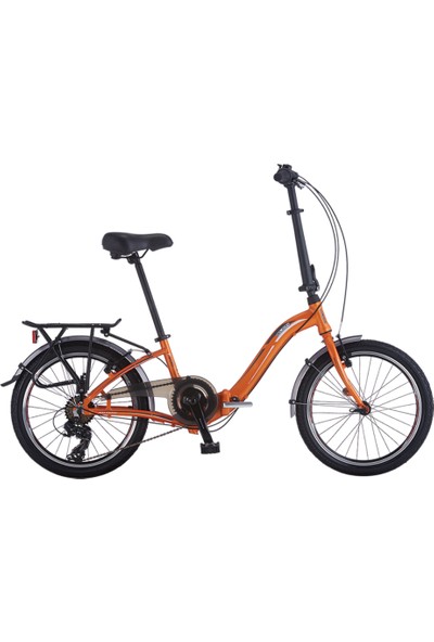 Salcano 20J Salcano Slcn 200 V Katlanır Bisiklet Salcano 20J Salcano Slcn 200 V Katlanır Bisiklet