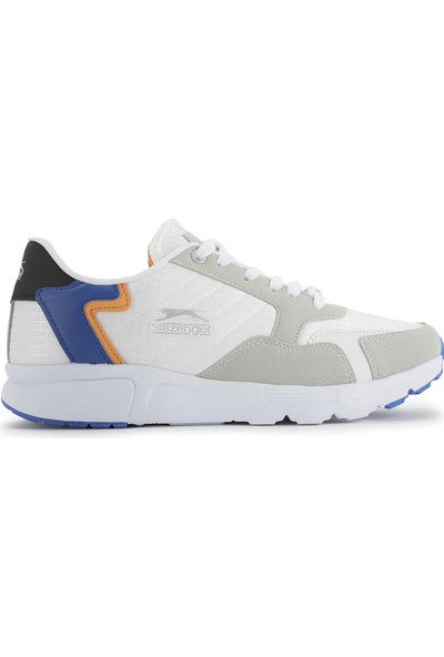 Slazenger Zurıh Sneaker Erkek Ayakkabı Slazenger Zurıh Sneaker Erkek Ayakkabı