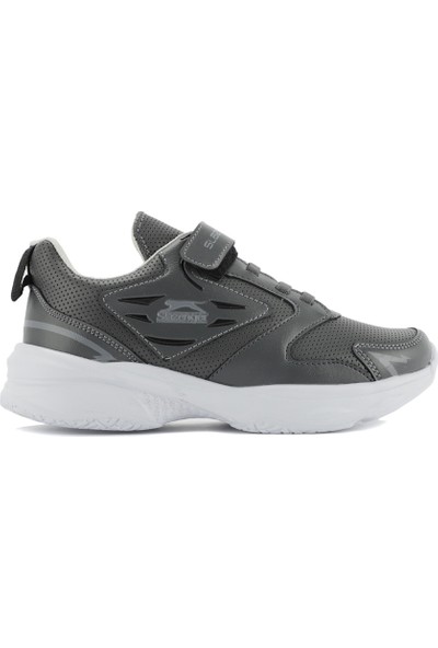 Slazenger Keep Sneaker Erkek Çocuk Ayakkabı