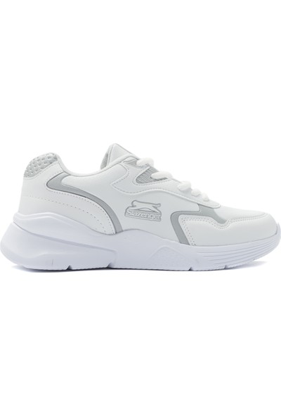 Slazenger Above Sneaker Erkek Çocuk Ayakkabı
