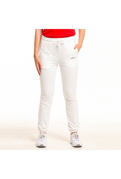 Slazenger Klan Kadın Eşofman Altı