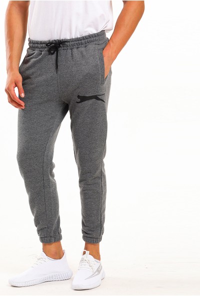 Slazenger Palmıro Erkek Eşofman Altı