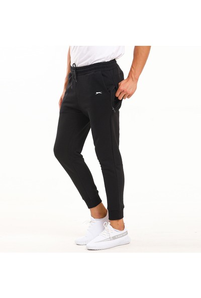 Slazenger Panther Erkek Eşofman Altı