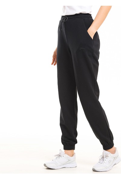 Slazenger Benefıt Kadın Eşofman Altı Slazenger Benefıt Kadın Eşofman Altı