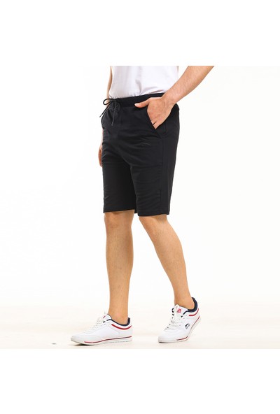 Slazenger Blues I Erkek Şort