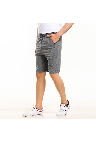 Slazenger Blues I Erkek Şort