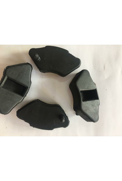 ÜLKER KAUÇUK Cup Kaplin Lastiği Ülker Arka Dişli Takozu 50 100 Cup Modeller ÜLKER KAUÇUK Cup Kaplin Lastiği Ülker Arka Dişli Takozu 50 100 Cup Modeller