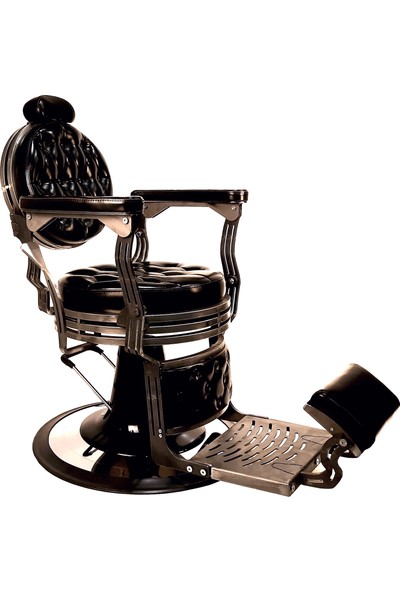 Kuaför Time Berber Koltuğu ( KT43-C )