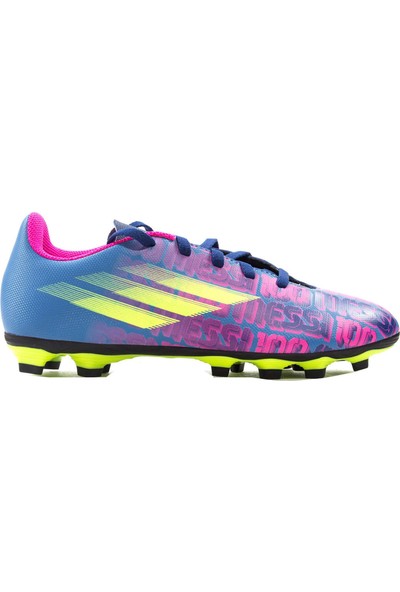 Adidas Çocuk Futbol Krampon x Speedflow Messi 4 Fxg J FY6933 Adidas Çocuk Futbol Krampon x Speedflow Messi 4 Fxg J FY6933
